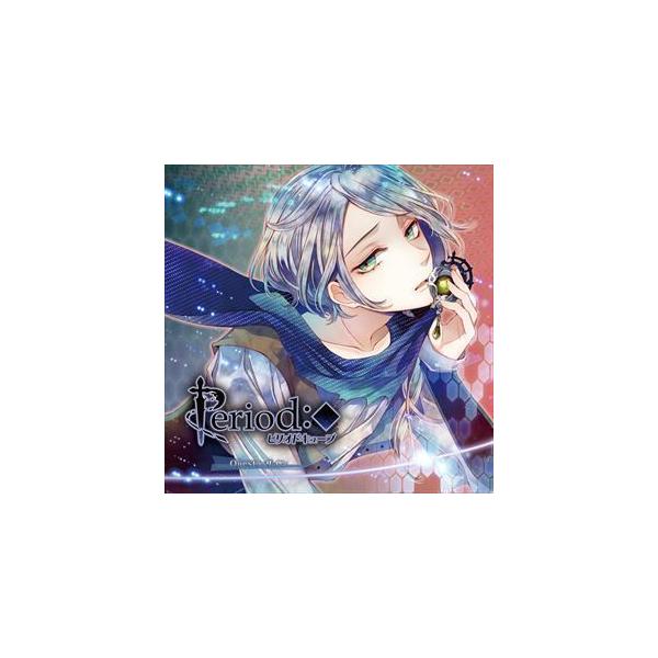【発売日：2015年11月25日】種別:CD アニメ・ゲーム国内アニメ音楽 発売日:2015/11/25 販売元:ソニー・ミュージックソリューションズ 登録日:2015/05/20 ザインCV平川大輔 ザインシーブイヒラカワダイスケ ピリオ...
