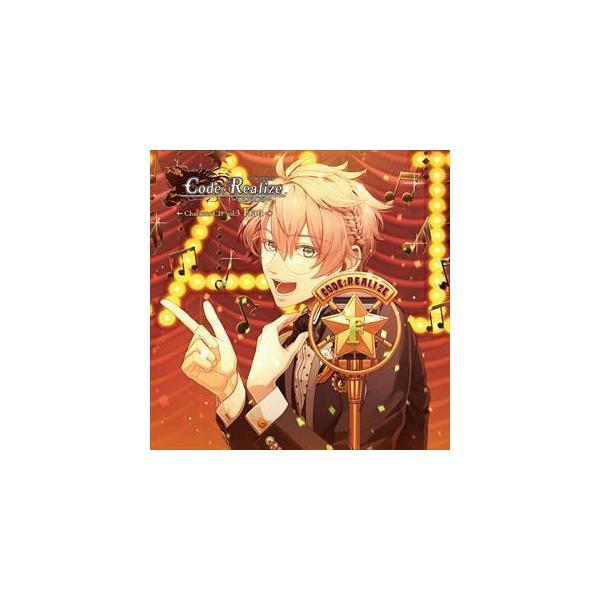 【発売日：2016年05月04日】種別:CD アニメ・ゲームゲーム音楽 発売日:2016/05/04 販売元:ソニー・ミュージックソリューションズ 登録日:2015/11/24 ヴィクター・フランケンシュタイン（CV：柿原徹也） ビクターフ...
