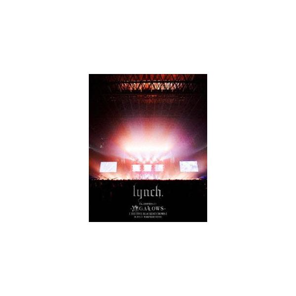 【発売日：2018年08月08日】種別:DVD 音楽邦楽ロック 発売日:2018/08/08 販売元:キングレコード 登録日:2018/04/16 lynch. lynch.／リンチ映像作品 特典:特殊パッケージ仕様（初回生産分のみ特典） ...
