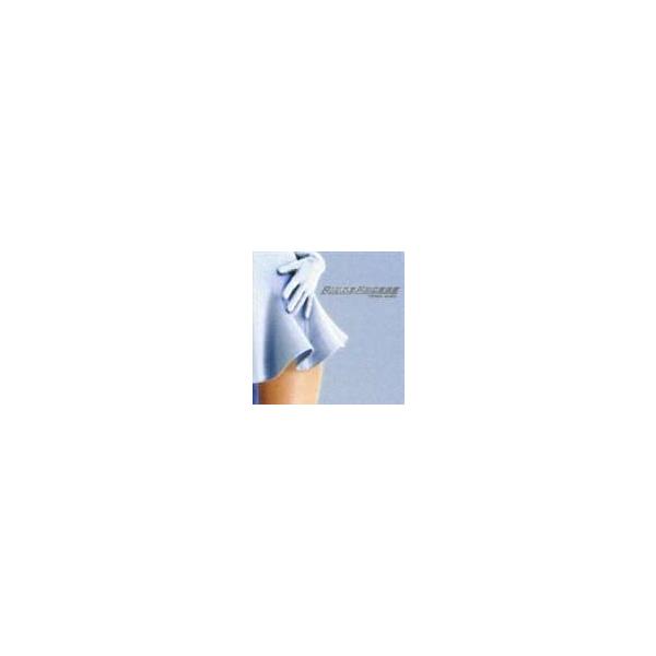 【発売日：2007年03月28日】種別:CD アニメ・ゲームゲーム音楽 発売日:2007/03/28 販売元:キングレコード 登録日:2007/01/23 （ゲーム・ミュージック） RIDGE RACERS DIRECT AUDIO 内容:...