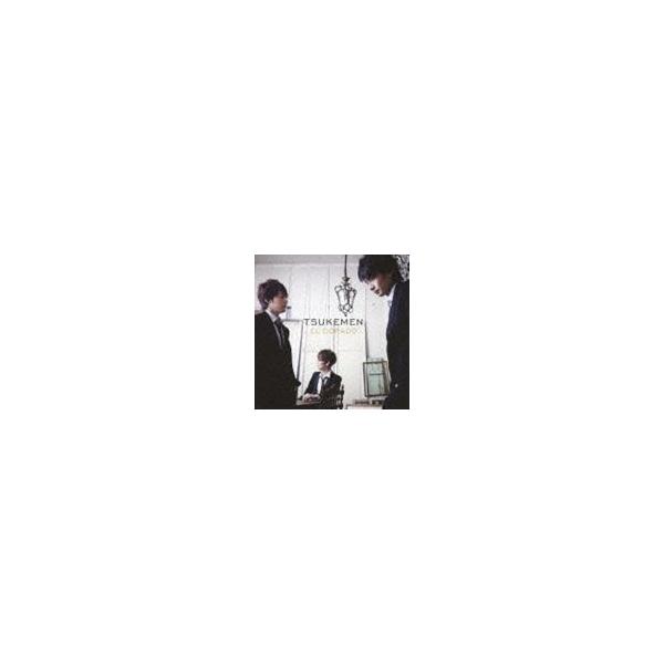 【発売日：2012年06月27日】種別:CD クラシック管弦楽曲 発売日:2012/06/27 販売元:キングレコード 登録日:2012/04/23 TSUKEMEN ツケメン エル ドラド 6202405210259 内容:スター・ウォー...
