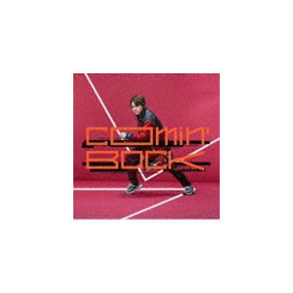 【発売日：2021年04月21日】種別:CD 邦楽J-POP 発売日:2021/04/21 販売元:キングレコード 登録日:2021/02/09 内田雄馬 ウチダユウマ カミン バック 内容:Comin’ Back／スタートライン／初恋／C...