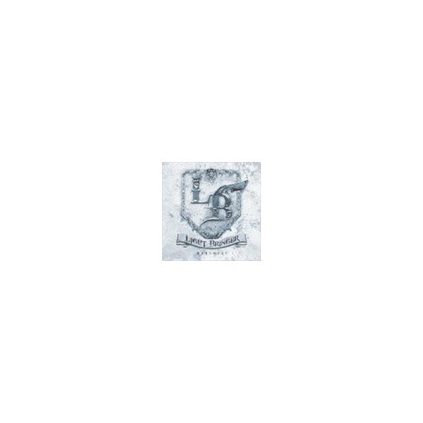 【発売日：2014年11月05日】種別:CD 邦楽ロック/ソウル 発売日:2014/11/05 販売元:キングレコード 登録日:2014/03/20 LIGHT BRINGER ライトブリンガー モニュメント LIGHT BRINGER C...