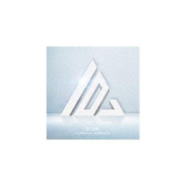 【発売日：2022年09月28日】種別:CD 邦楽ロック/ソウル 発売日:2022/09/28 販売元:キングレコード 登録日:2022/08/08 Alternation of Generations オルタネイションオブジェネレイション...