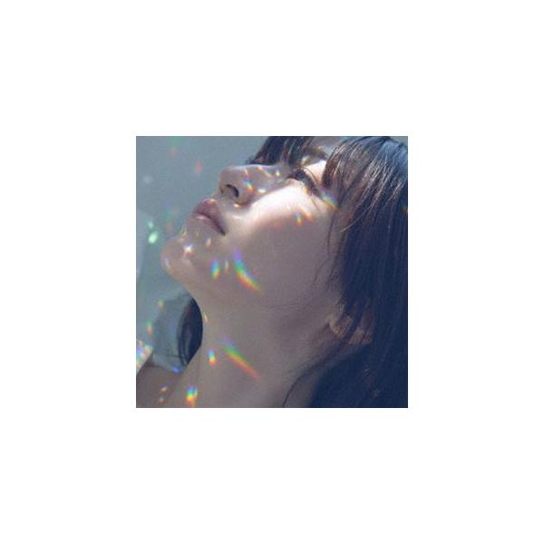 【発売日：2024年11月20日】種別:CD 邦楽J-POP 発売日:2024/11/20 販売元:キングレコード 登録日:2024/08/27 前島亜美 マエシマアミ ディターミネーション 特典:1st LIVE チケット先行抽選シリアル...