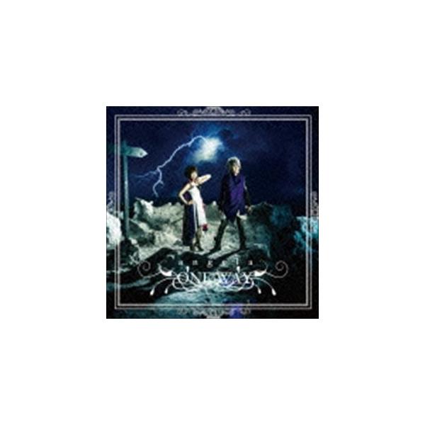 【発売日：2015年05月20日】種別:CD 邦楽J-POP 発売日:2015/05/20 販売元:キングレコード 登録日:2015/02/17 angela アンジェラ ワン ウェイ angela CD 特典:24Pブックレット／特製はち...