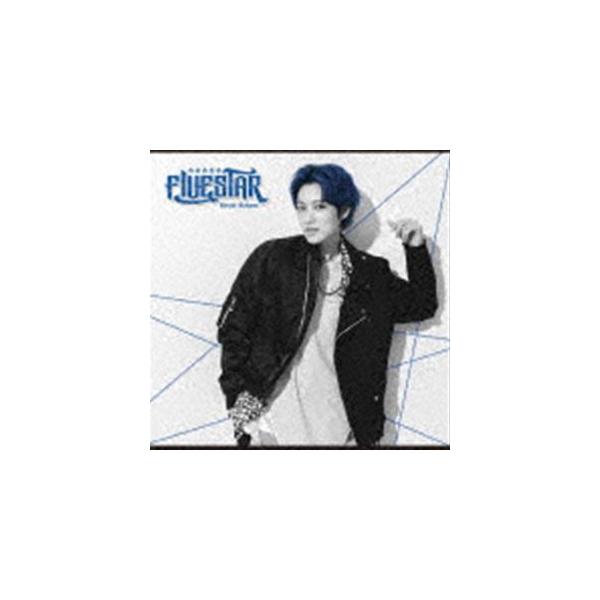 【発売日：2021年07月07日】種別:CD 邦楽J-POP 発売日:2021/07/07 販売元:キングレコード 登録日:2021/03/29 七海ひろき ナナミヒロキ ファイブスター 内容:THE CHASER／DARKNESS／キラキ...