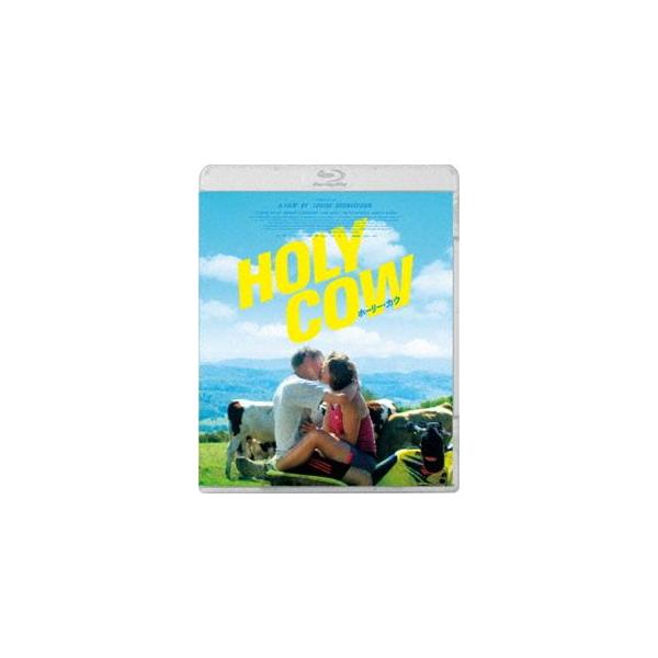 【発売日：2026年04月15日】種別:Blu-ray 洋画青春ドラマ 発売日:2026/04/15 販売元:キングレコード 登録日:2026/01/29 クレマン・ファヴォー ルイーズ・クルヴォワジエ ホーリーカウ 2024年公開の洋画 ...