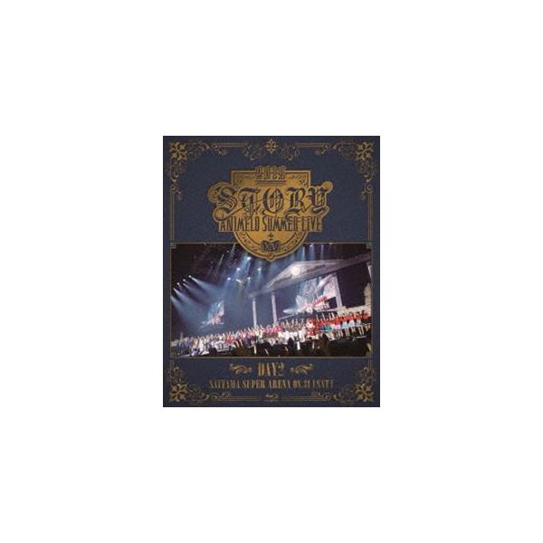 【発売日：2020年03月25日】種別:Blu-ray 音楽Jポップ 発売日:2020/03/25 販売元:キングレコード 登録日:2019/12/03 茅原実里 アニメロサマーライブ2019ストーリーデイ2 Animelo Summer ...