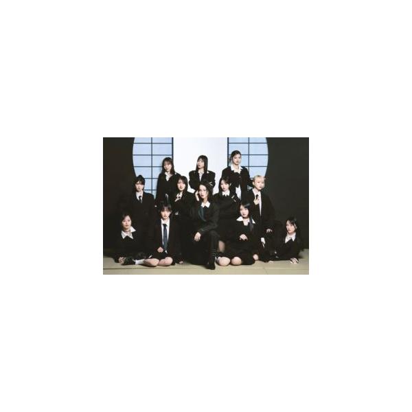 【発売日：2026年02月04日】種別:Blu-ray 邦画ドキュメンタリー 発売日:2026/02/04 販売元:キングレコード 登録日:2025/12/23 ≠ME ノットイコールミーザムービーヤクソクノウタ ≠ME／ノットイコールミー...