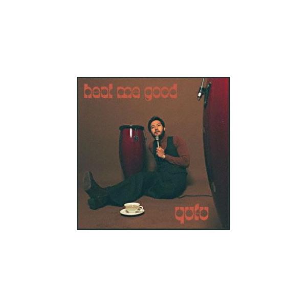 【発売日：2025年07月23日】種別:CD 洋楽ソウル/R&amp;B ※こちらの商品はインディーズ盤にて流通量が少なく、手配できない場合がございます 発売日:2025/07/23 販売元:ディスクユニオン 登録日:2025/05/27 ...