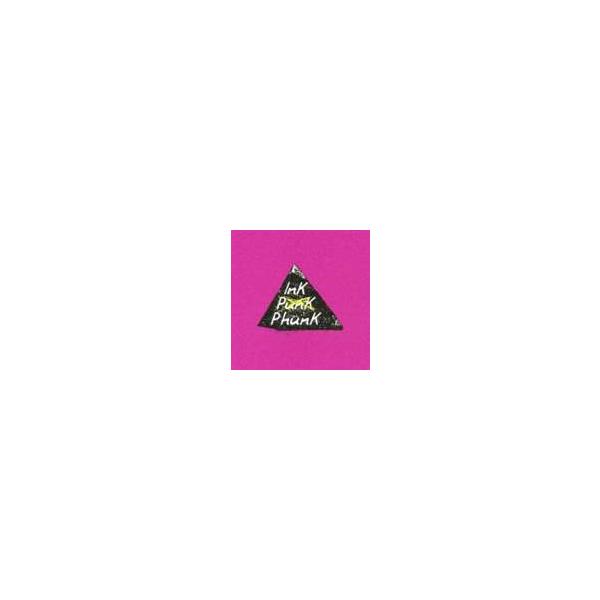 【発売日：2007年08月01日】種別:CD 邦楽クラブ/テクノ 発売日:2007/08/01 販売元:ソニー・ミュージックソリューションズ 登録日:2007/06/05 InK インク インク パンク ファンク SummerCP 内容:....