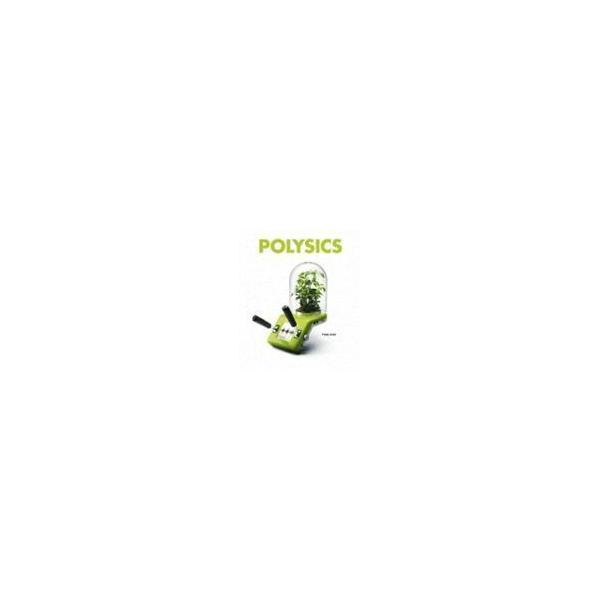 【発売日：2008年03月19日】種別:CD 邦楽ロック/ソウル 発売日:2008/03/19 販売元:ソニー・ミュージックソリューションズ 登録日:2008/02/04 POLYSICS ポリシックス プリティー グッド SummerCP...