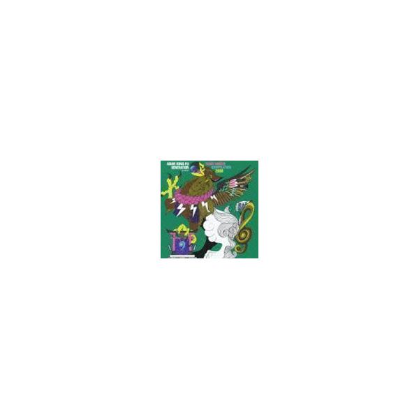 【発売日：2009年07月01日】種別:CD 邦楽ロック/ソウル 発売日:2009/07/01 販売元:ソニー・ミュージックソリューションズ 登録日:2009/04/29 （オムニバス） アジアンカンフージェネレーションプレゼンツ ナノムゲ...