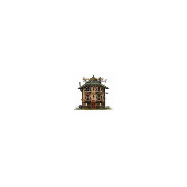 【発売日：2010年03月10日】種別:CD 邦楽ロック/ソウル 発売日:2010/03/10 販売元:ソニー・ミュージックソリューションズ 登録日:2010/02/01 L’Arc-en-Ciel QUADRINITY MEMBER｀S ...