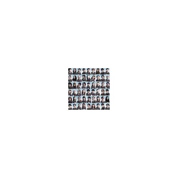 【発売日：2011年03月09日】種別:CD 邦楽J-POP 発売日:2011/03/09 販売元:ソニー・ミュージックソリューションズ 登録日:2011/01/13 POLYSICS ポリシックス オウ ノー イッツ ヘビー ポリシック ...