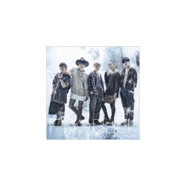 【発売日：2016年09月07日】種別:CD 邦楽J-POP 発売日:2016/09/07 販売元:ソニー・ミュージックソリューションズ 登録日:2016/07/11 FlowBack カム ア ロング ウェイ SummerCP FlowB...