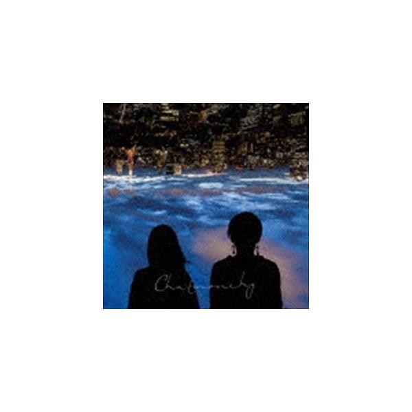 【発売日：2016年11月30日】種別:CD 邦楽ロック/ソウル 発売日:2016/11/30 販売元:ソニー・ミュージックソリューションズ 登録日:2016/09/30 チャットモンチー チャットモンチー マジョリティ ブルース キエナイ...