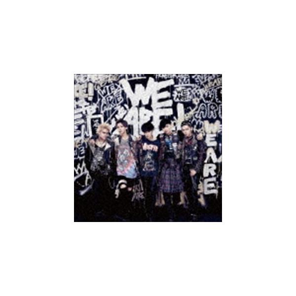 【発売日：2017年09月06日】種別:CD 邦楽J-POP 発売日:2017/09/06 販売元:ソニー・ミュージックソリューションズ 登録日:2017/07/10 FlowBack フロウバック ウィー アー SummerCP Flow...