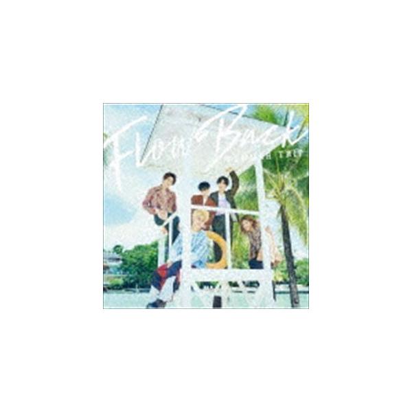 【発売日：2018年07月11日】種別:CD 邦楽J-POP 発売日:2018/07/11 販売元:ソニー・ミュージックソリューションズ 登録日:2018/04/24 FlowBack サマー トリップ SummerCP FlowBack ...