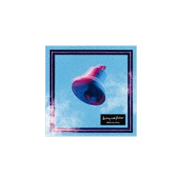 【発売日：2018年08月22日】種別:CD 邦楽ロック/ソウル 発売日:2018/08/22 販売元:ソニー・ミュージックソリューションズ 登録日:2018/06/26 Lenny code fiction レニーコードフィクション メイ...