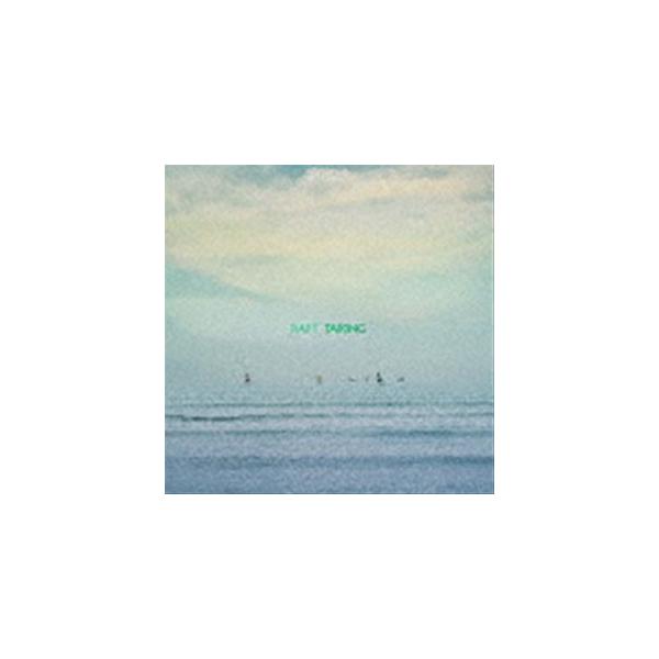 【発売日：2022年02月23日】種別:CD TAIKING 解説:藤井風、ＲＡＤＷＩＭＰＳのツアーサポートギタリストに抜擢されその確固たる実力を証明し続けるＳｕｃｈｍｏｓのギタリストＴＡＩＫＩＮＧが１ｓｔ　ＥＰをリリース。ソロプロジェクト...