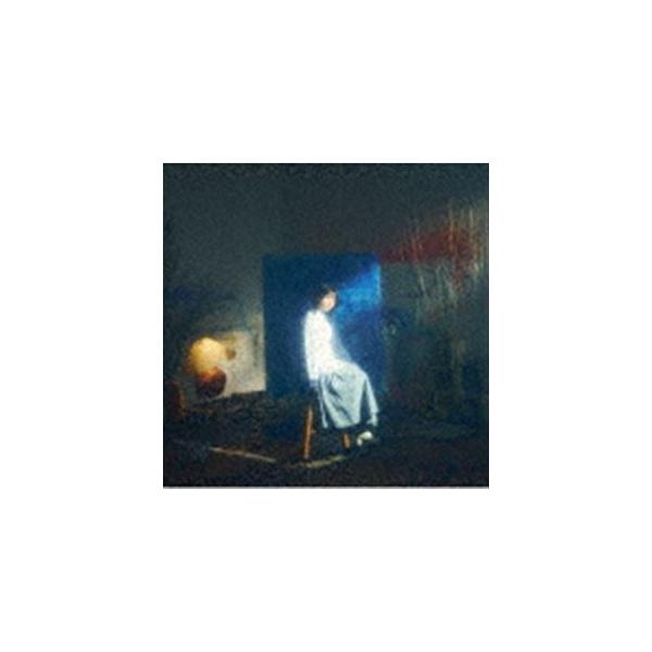 【発売日：2022年04月27日】種別:CD 邦楽J-POP 発売日:2022/04/27 販売元:ソニー・ミュージックソリューションズ 登録日:2022/01/04 八木海莉 ヤギカイリ ミズケヲウタウ SummerCP 特典:W購入者特...