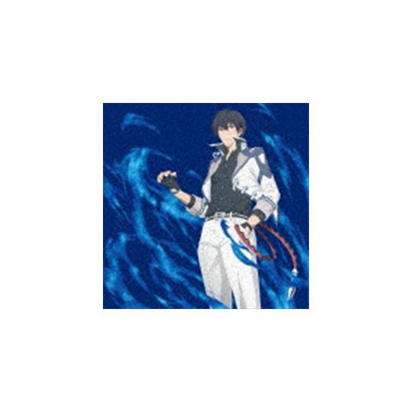 【発売日：2023年02月15日】種別:CD 邦楽ロック/ソウル 発売日:2023/02/15 販売元:ソニー・ミュージックソリューションズ 登録日:2022/12/12 Lenny code fiction レニーコードフィクション セイ...