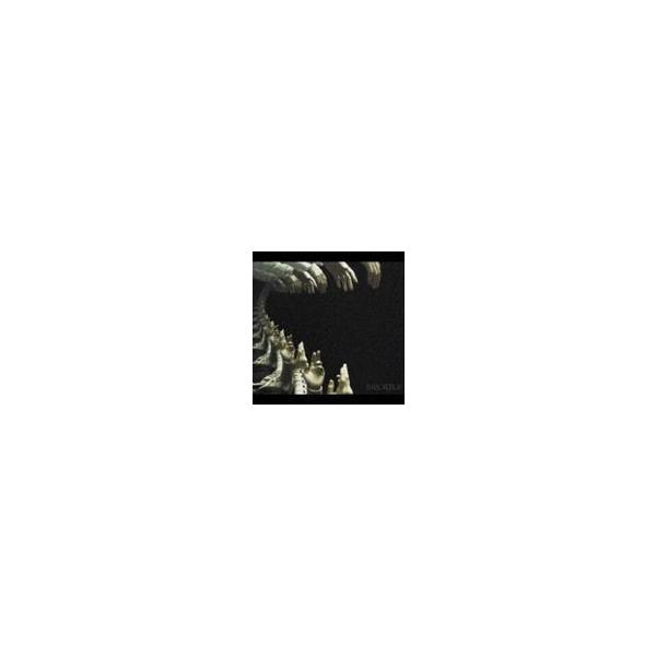 【発売日：2005年03月24日】種別:CD 邦楽ロック/ソウル 発売日:2005/03/24 販売元:ソニー・ミュージックソリューションズ 登録日:2006/10/20 スーパーカー スーパーカー ビー SummerCP スーパーカー C...