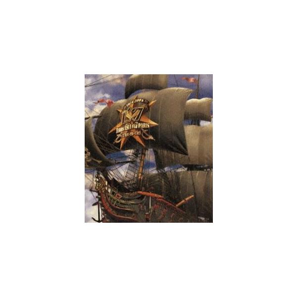 【発売日：2014年03月19日】種別:Blu-ray 音楽邦楽ロック 発売日:2014/03/19 販売元:ソニー・ミュージックソリューションズ 登録日:2013/12/11 L’Arc-en-Ciel L’Arc〜en〜Ciel映像作品...