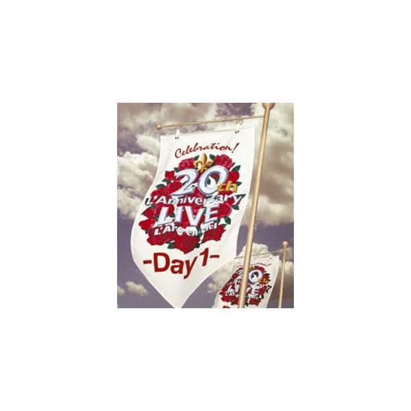 【発売日：2014年03月19日】種別:Blu-ray 音楽邦楽ロック 発売日:2014/03/19 販売元:ソニー・ミュージックソリューションズ 登録日:2013/12/11 L’Arc-en-Ciel SummerCP L’Arc〜en...