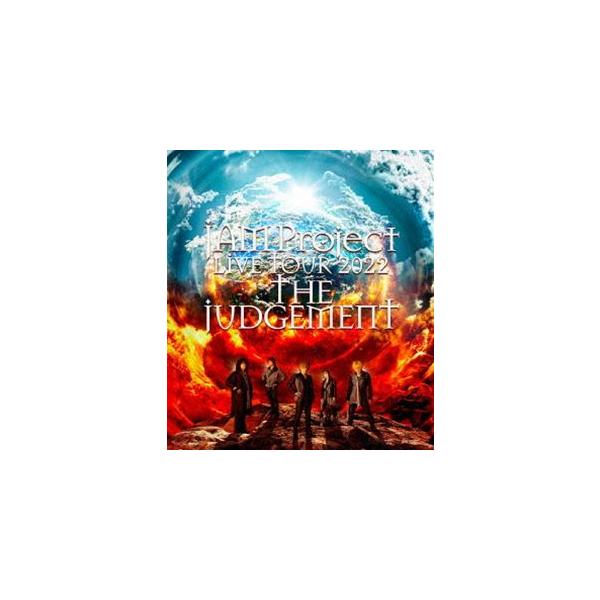 【発売日：2023年04月05日】種別:Blu-ray 音楽Jポップ 発売日:2023/04/05 販売元:Bandai Namco Filmworks 登録日:2022/12/05 JAM Project ジャムプロジェクト ジャムプロジ...