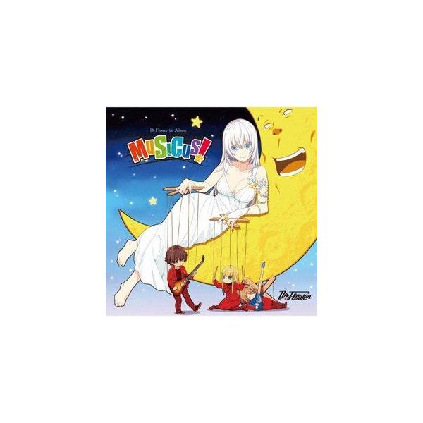 【発売日：2020年03月25日】種別:CD アニメ・ゲームゲーム音楽 発売日:2020/03/25 販売元:バンダイナムコフィルムワークス 登録日:2019/12/20 Dr.Flower、NIGHT SCHOOLERS ドクターフラワー...