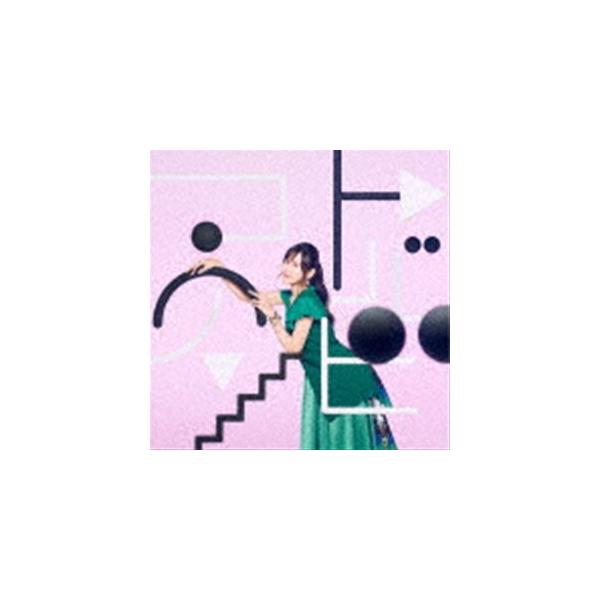 【発売日：2021年08月25日】種別:CD 邦楽J-POP 発売日:2021/08/25 販売元:バンダイナムコフィルムワークス 登録日:2021/06/14 TRUE トゥルー コトバアソビ TRUE CD 特典:TRUE Live S...