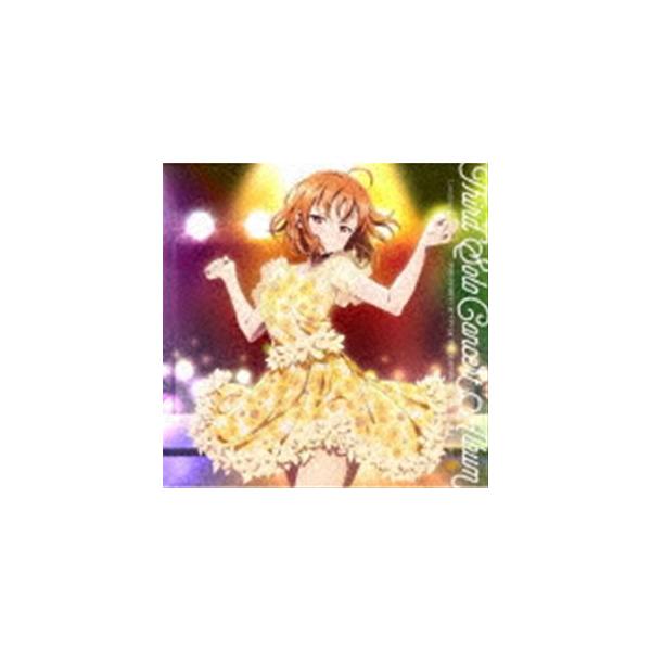 【発売日：2022年08月01日】種別:CD アニメ・ゲーム国内アニメ音楽 発売日:2022/08/01 販売元:バンダイナムコフィルムワークス 登録日:2022/05/09 高海千歌（CV.伊波杏樹） LOVELIVE! SUNSHINE...