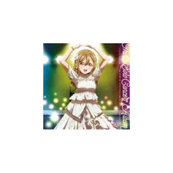 【発売日：2023年03月04日】種別:CD アニメ・ゲーム国内アニメ音楽 発売日:2023/03/04 販売元:バンダイナムコフィルムワークス 登録日:2022/05/09 国木田花丸（CV.高槻かなこ） クニキダハナマルシーブイタカツキ...