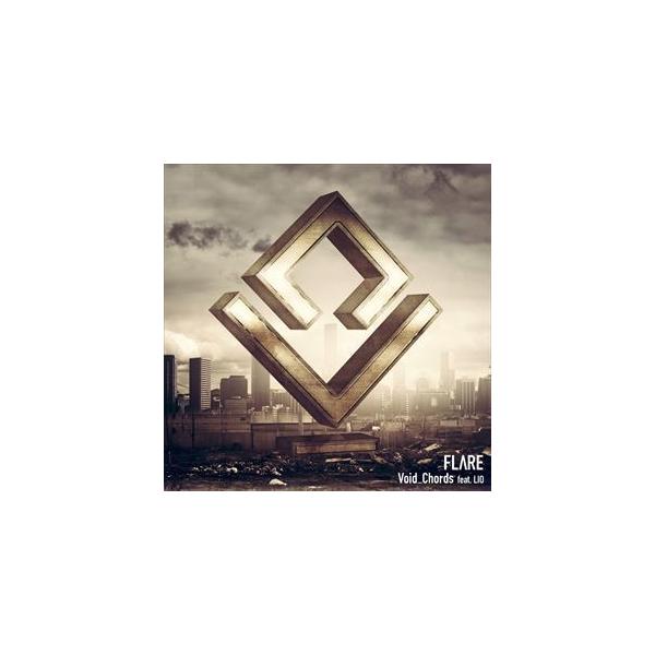 【発売日：2019年07月24日】種別:CD アニメ・ゲーム国内アニメ音楽 発売日:2019/07/24 販売元:バンダイナムコフィルムワークス 登録日:2019/05/13 Void＿Chords feat.LIO ボイドコーズ リオ フ...