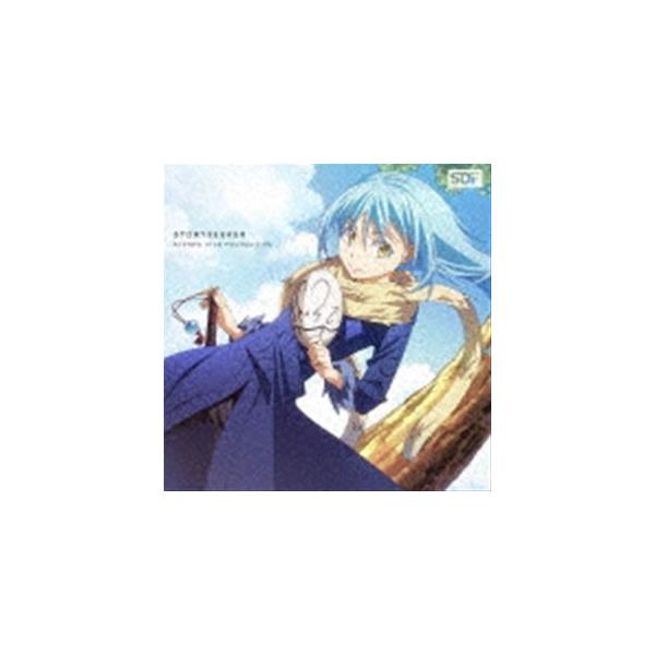 【発売日：2021年02月24日】種別:CD アニメ・ゲーム国内アニメ音楽 発売日:2021/02/24 販売元:バンダイナムコフィルムワークス 登録日:2020/12/11 STEREO DIVE FOUNDATION ステレオダイブファ...