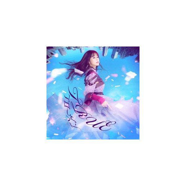 【発売日：2024年08月28日】種別:CD アニメ・ゲーム国内アニメ音楽 発売日:2024/08/28 販売元:バンダイナムコフィルムワークス 登録日:2024/06/07 TRUE トゥルー フローズン TRUE CD 特典:家庭用ゲー...