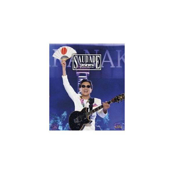 【発売日：2023年07月26日】種別:Blu-ray 音楽ジャズ／フュージョン 発売日:2023/07/26 販売元:ソニー・ミュージックソリューションズ 登録日:2023/05/29 高中正義 タカナカマサヨシ タカナカマサヨシタカナカ...