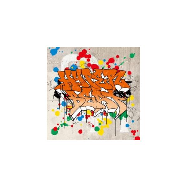 【発売日：2025年09月17日】種別:CD 邦楽ロック/ソウル 発売日:2025/09/17 販売元:ソニー・ミュージックソリューションズ 登録日:2025/06/20 ASH DA HERO アッシュダヒーロー ハイパービート ASH ...