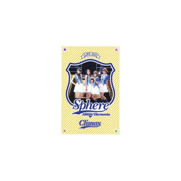 【発売日：2012年03月14日】種別:DVD 音楽Jポップ 発売日:2012/03/14 販売元:ソニー・ミュージックソリューションズ 登録日:2011/12/21 スフィア 解説:国立代々木競技場第一体育館にて行われた、スフィアの2Da...