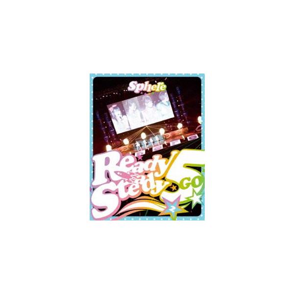 【発売日：2014年11月05日】種別:Blu-ray 音楽Jポップ 発売日:2014/11/05 販売元:ソニー・ミュージックソリューションズ 登録日:2014/08/25 スフィア 特典:スフィアベストアルバム楽曲投票券【期限有】（初回...