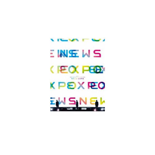 【発売日：2024年05月29日】種別:DVD 音楽邦楽アイドル 発売日:2024/05/29 販売元:ソニー・ミュージックソリューションズ 登録日:2024/04/17 NEWS ニュース ニューストゥエンティースアニバーサリーライブ20...