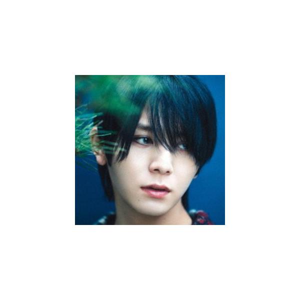 【発売日：2026年01月14日】種別:CD 邦楽J-POP 発売日:2026/01/14 販売元:ソニー・ミュージックソリューションズ 登録日:2025/11/10 Ryosuke Yamada リョウスケヤマダ ブルー ノイズ Hey!...