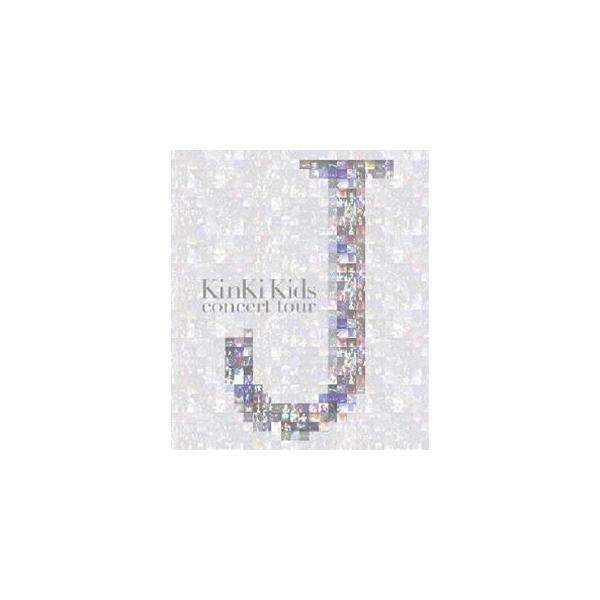 【発売日：2012年07月18日】種別:Blu-ray 音楽邦楽アイドル 発売日:2012/07/18 販売元:ソニー・ミュージックソリューションズ 登録日:2024/09/17 KinKi Kids KinKi Kids映像作品 DOMO...