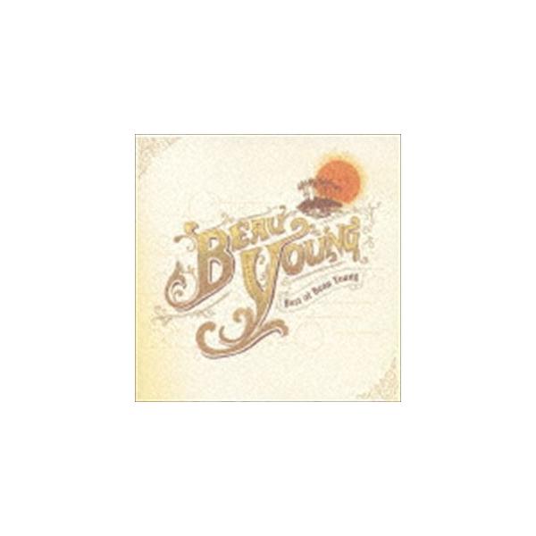 【発売日：2007年09月05日】種別:CD 洋楽ロック 発売日:2007/09/05 販売元:エイベックス・エンタテインメント 登録日:2007/07/10 ボウ・ヤング ヤング ボウ ベスト オブ ボーヤング フロウ ウィズ タイド 内...