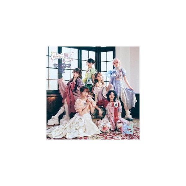 【発売日：2026年03月17日】種別:CD 邦楽J-POP ※こちらの商品はインディーズ盤にて流通量が少なく、手配できない場合がございます 発売日:2026/03/17 販売元:PCI MUSIC 登録日:2026/01/07 MAPA ...