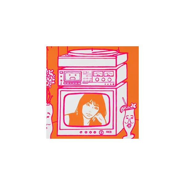 【発売日：2023年09月06日】種別:CD 邦楽J-POP 発売日:2023/09/06 販売元:コロムビア・マーケティング 登録日:2023/06/09 テイ・トウワ テイトウワ ザウンドトラックス テイ・トウワ CD 解説:Ｄｅｅｅ−...