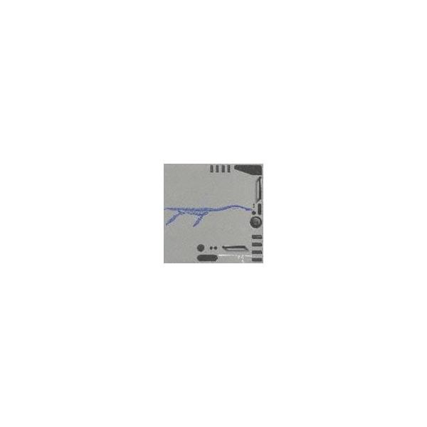 【発売日：1993年03月21日】種別:CD 邦楽ニューミュージック/フォーク 発売日:1993/03/21 販売元:ソニー・ミュージックソリューションズ 登録日:2006/10/20 （オムニバス） トウキヨウテキ （Various） 内...